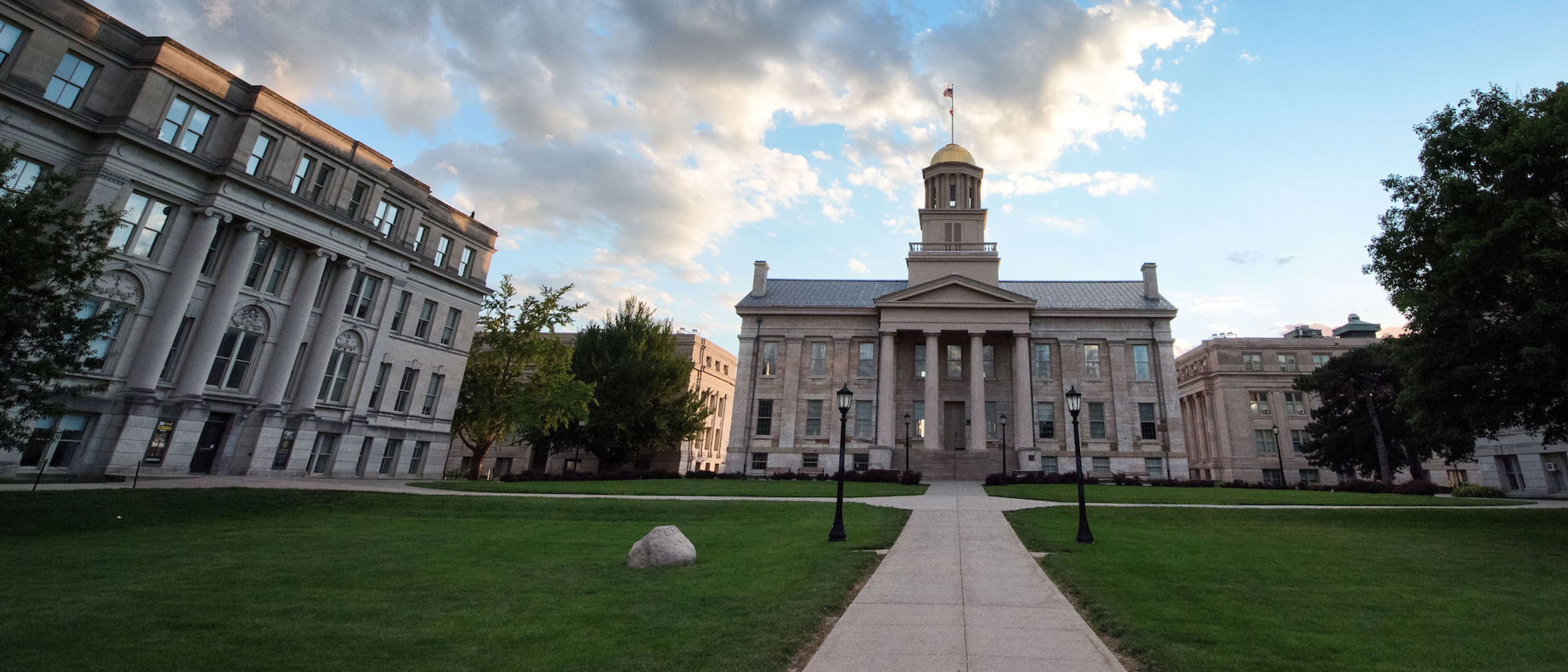 Off-Campus Living Guide | Off-Campus Living Guide - Division of Student ...