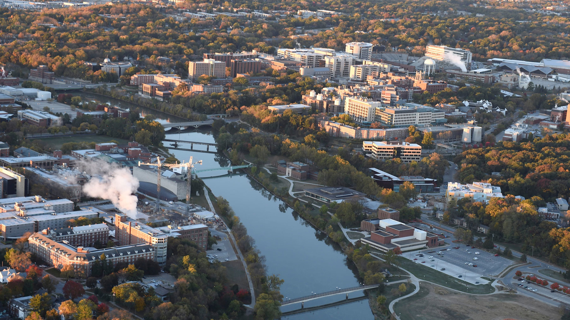 Getting Started | Off-Campus Living Guide - Division of Student Life ...